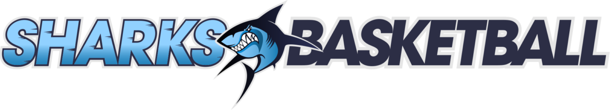 Play - Sutherland District Basketball Association Inc