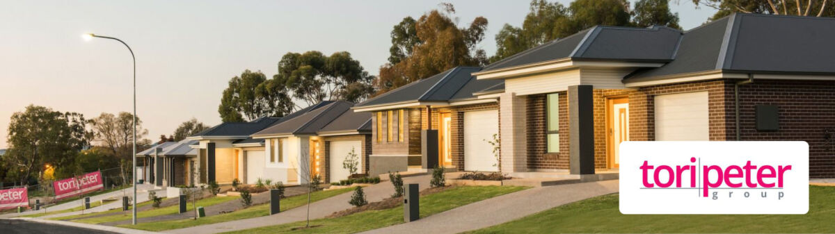 Home - Sutherland District Basketball Association Inc