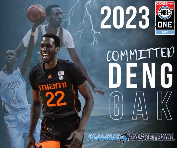 Home - Sutherland District Basketball Association Inc