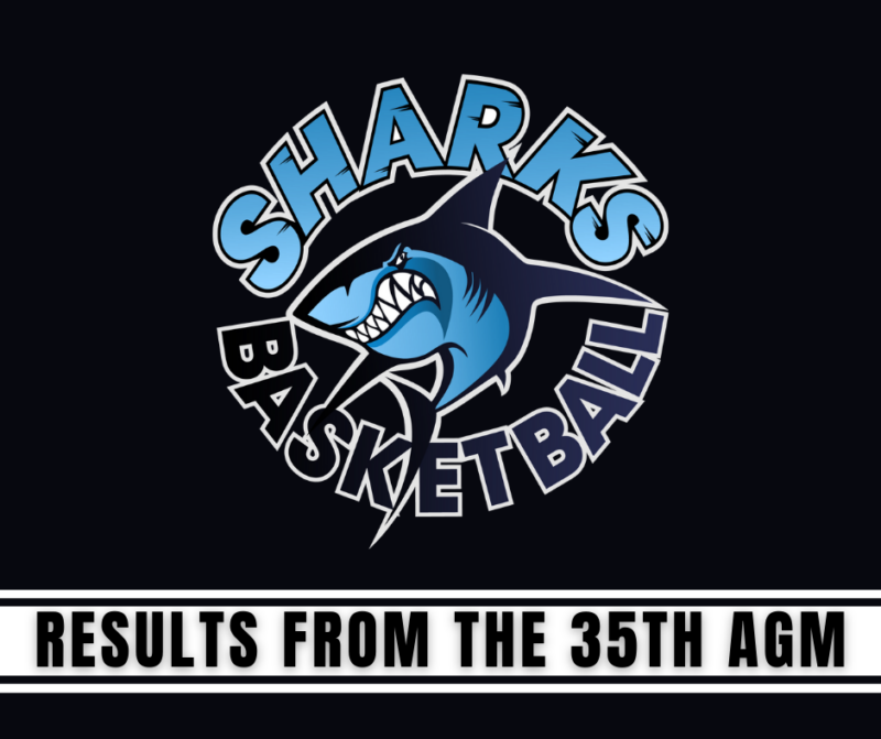 Home - Sutherland District Basketball Association Inc