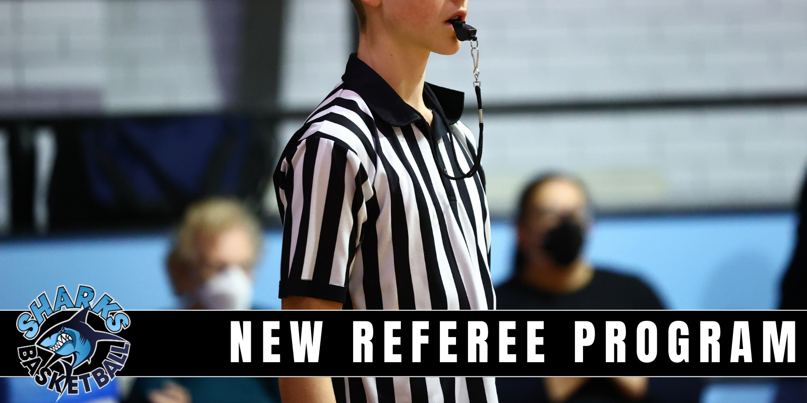 Home - Sutherland District Basketball Association Inc