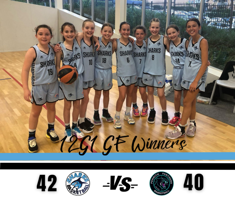 Home - Sutherland District Basketball Association Inc