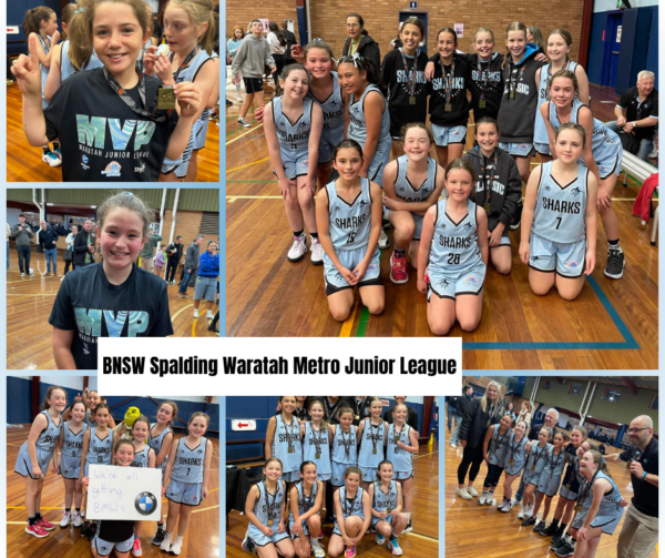 Home - Sutherland District Basketball Association Inc