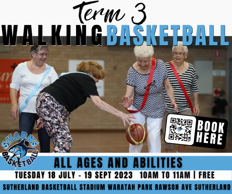 Home - Sutherland District Basketball Association Inc