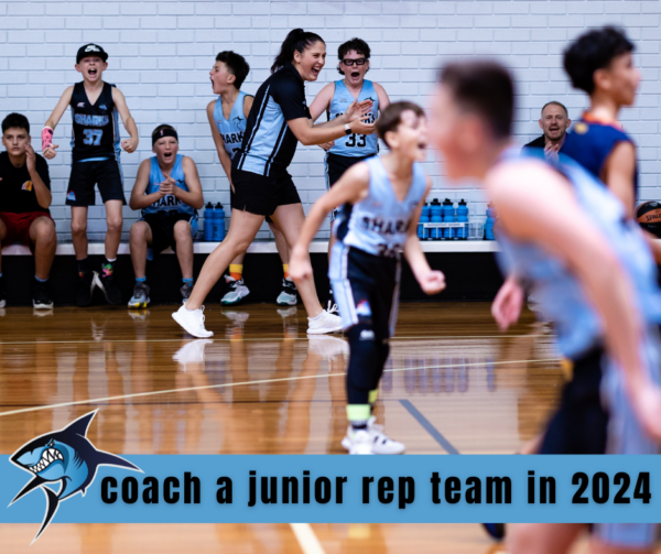 Home - Sutherland District Basketball Association Inc