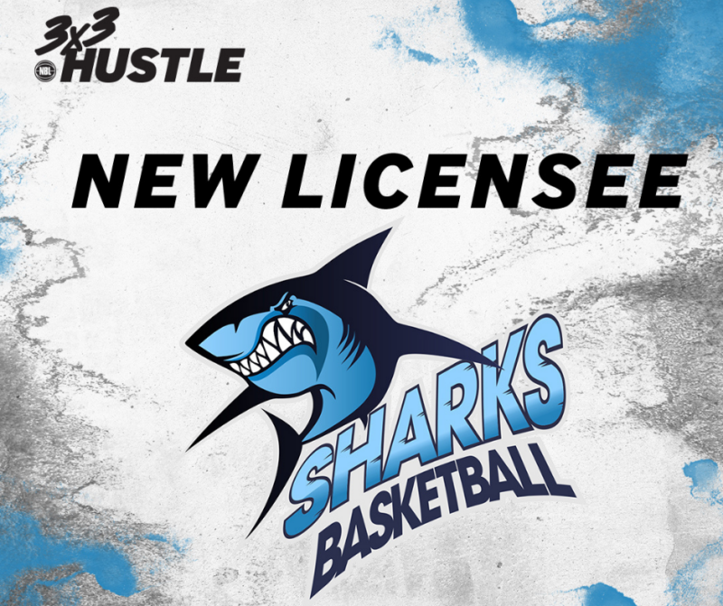 Home - Sutherland District Basketball Association Inc