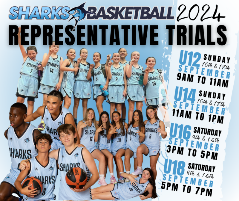 Home - Sutherland District Basketball Association Inc