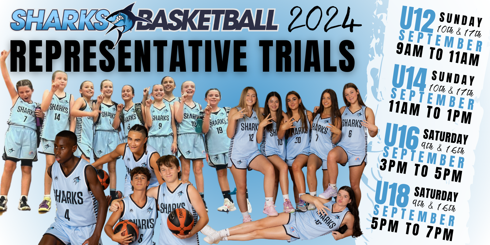 Home - Sutherland District Basketball Association Inc