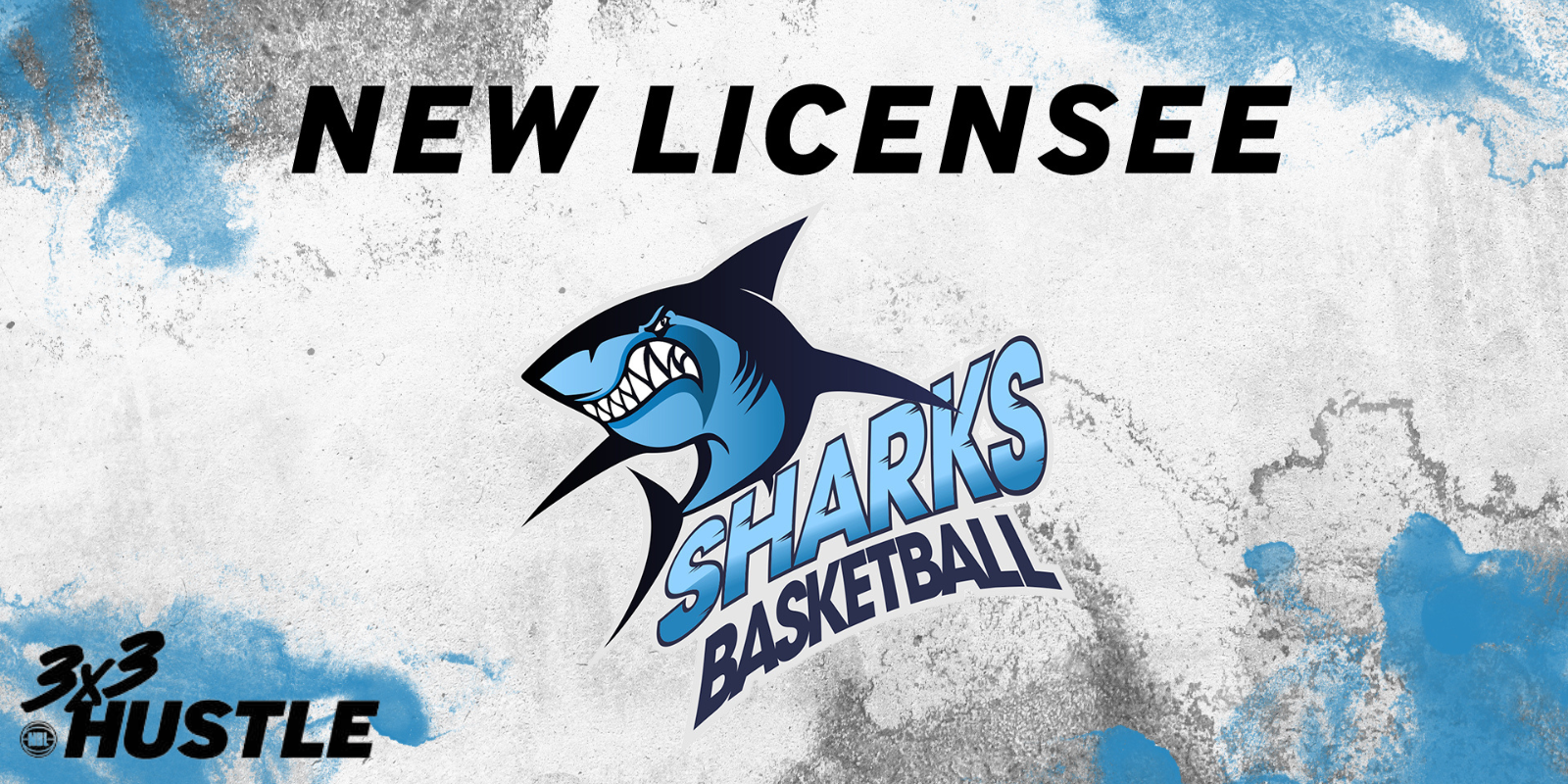 Home - Sutherland District Basketball Association Inc