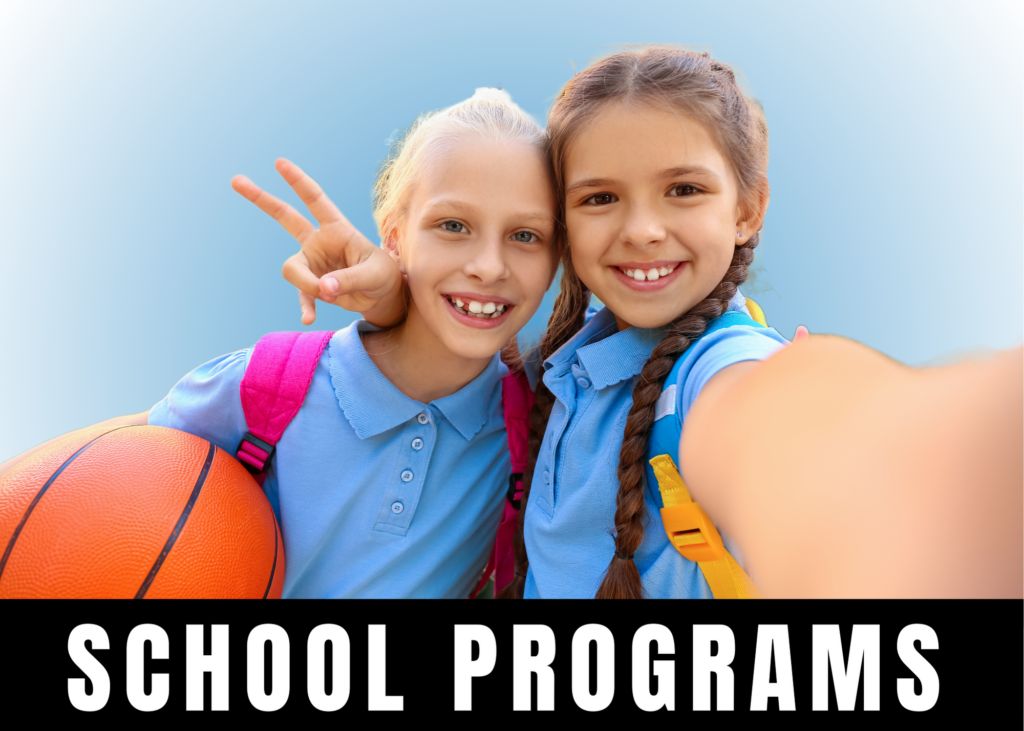 Learn - Sutherland District Basketball Association Inc