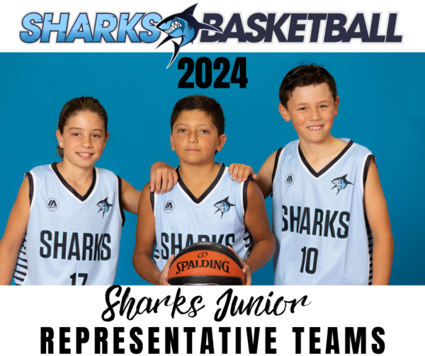 2024 JUNIOR REP SQUAD LISTS - Sutherland District Basketball ...