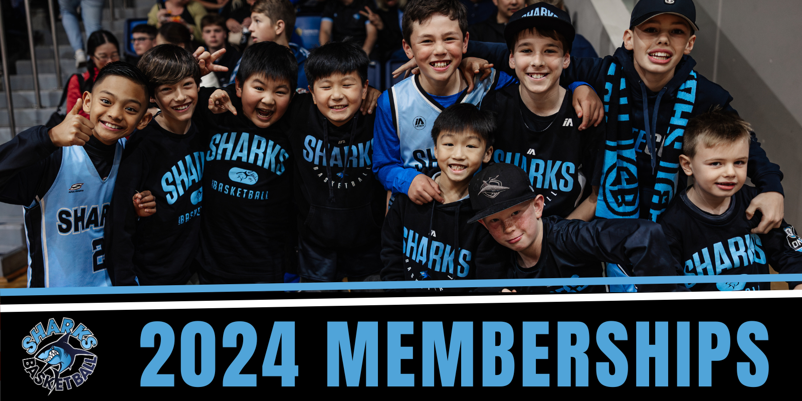 Home - Sutherland District Basketball Association Inc