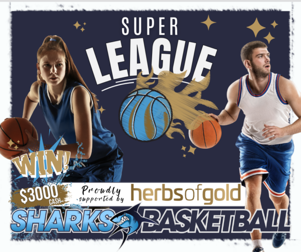 Home - Sutherland District Basketball Association Inc