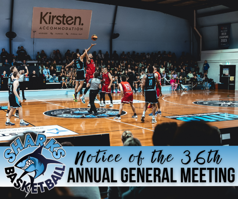 Home - Sutherland District Basketball Association Inc