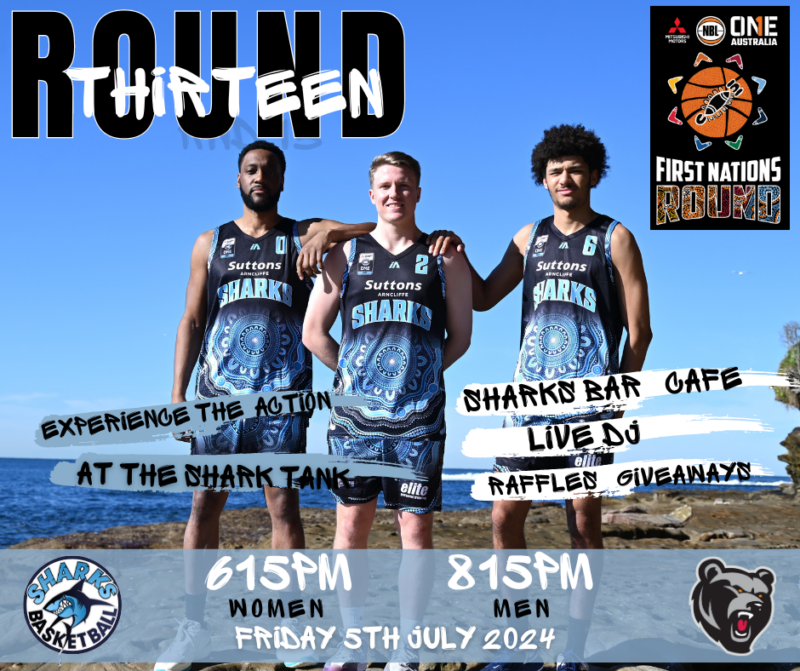 Home - Sutherland District Basketball Association Inc