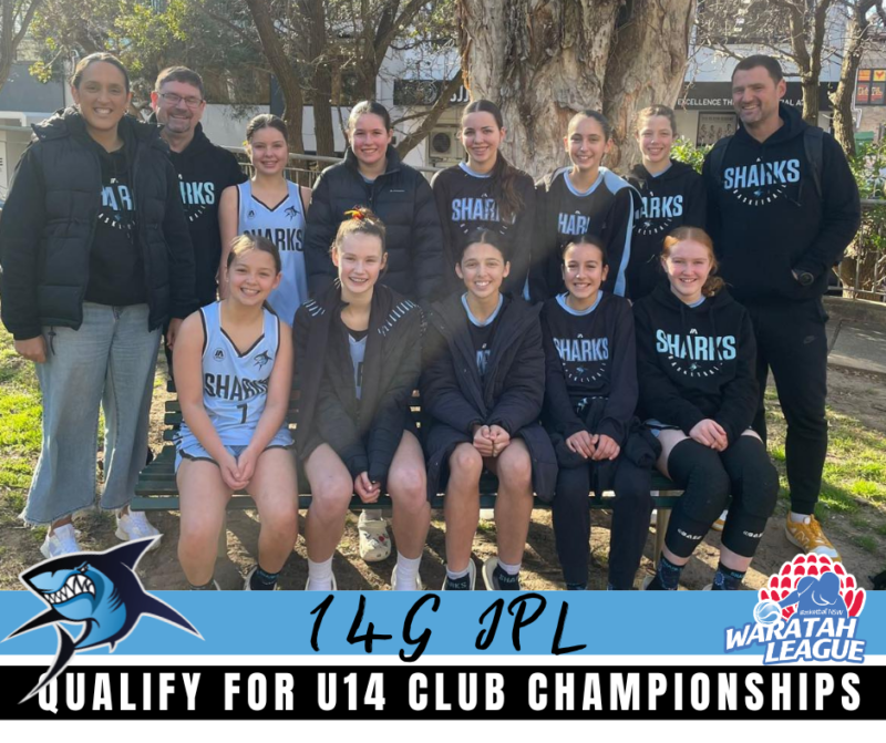 Home - Sutherland District Basketball Association Inc