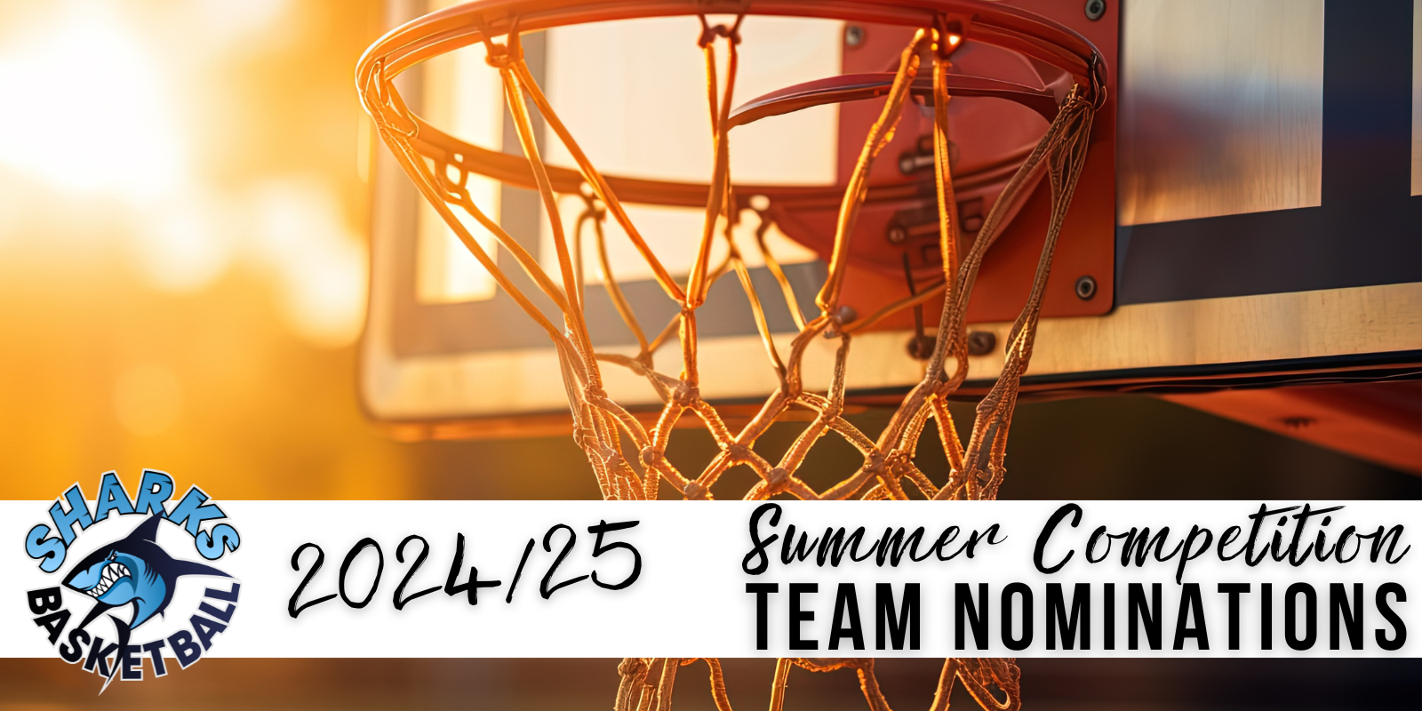 Home - Sutherland District Basketball Association Inc