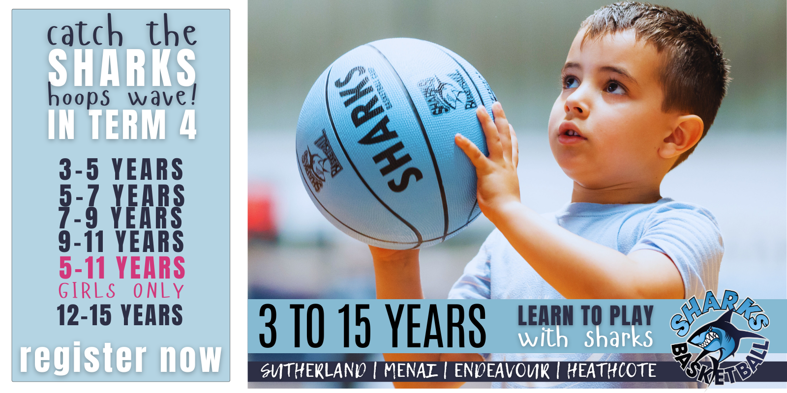 Home - Sutherland District Basketball Association Inc