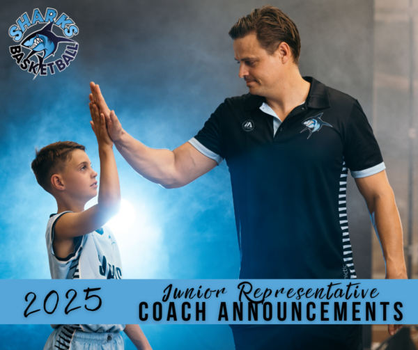 Home - Sutherland District Basketball Association Inc