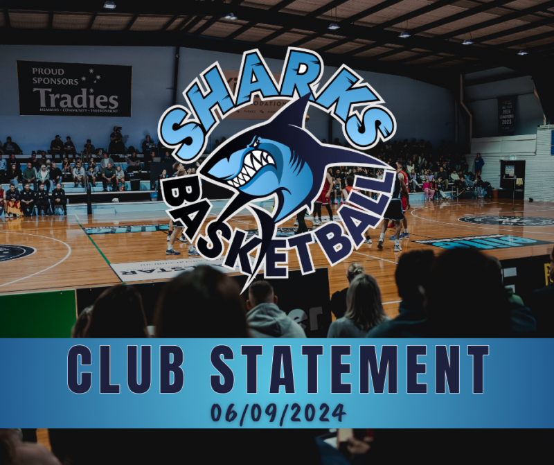 Home - Sutherland District Basketball Association Inc