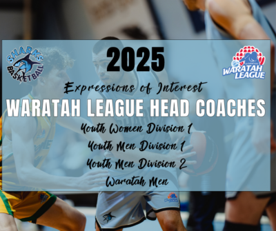 Home - Sutherland District Basketball Association Inc