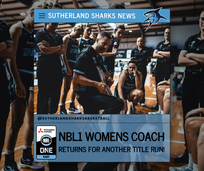 Home - Sutherland District Basketball Association Inc