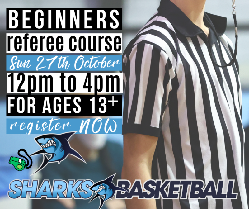 Home - Sutherland District Basketball Association Inc