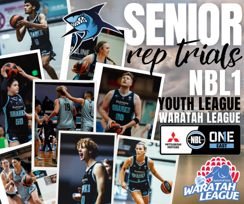 Home - Sutherland District Basketball Association Inc