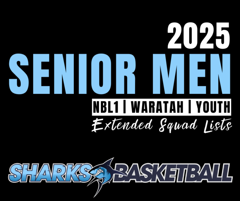 Home - Sutherland District Basketball Association Inc