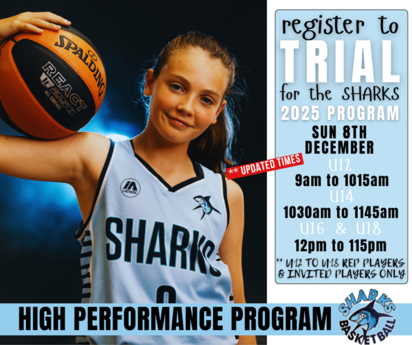 Home - Sutherland District Basketball Association Inc