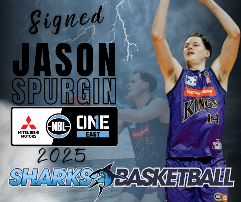 Home - Sutherland District Basketball Association Inc