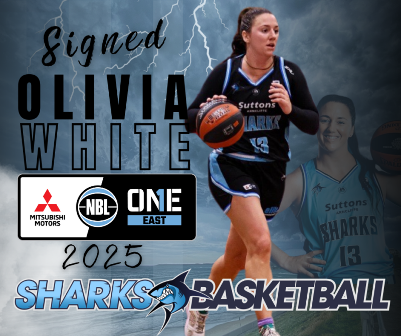 Home - Sutherland District Basketball Association Inc