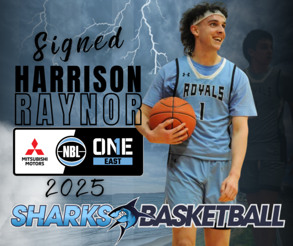 Home - Sutherland District Basketball Association Inc