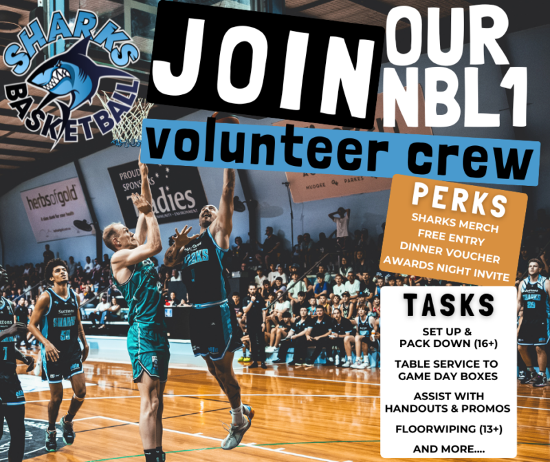 Home - Sutherland District Basketball Association Inc