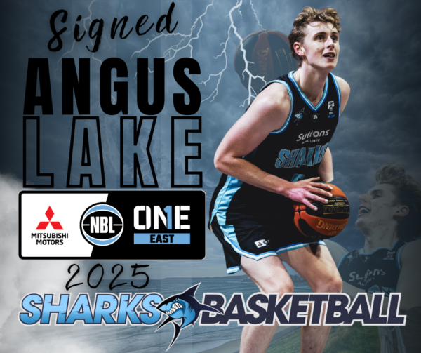 Home - Sutherland District Basketball Association Inc