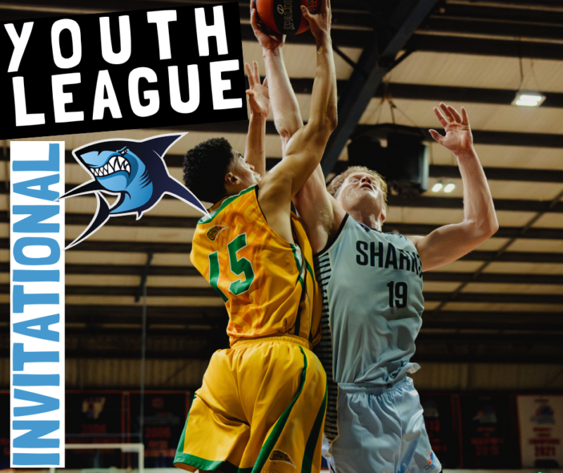 Home - Sutherland District Basketball Association Inc