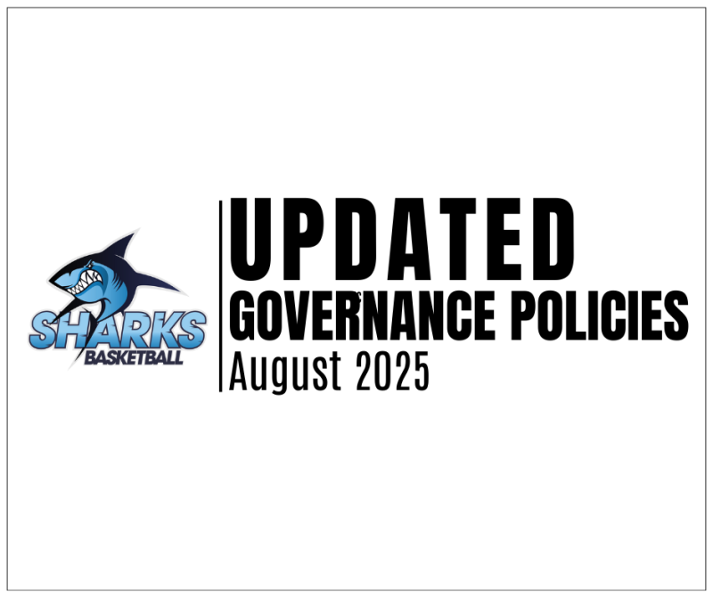 Home - Sutherland District Basketball Association Inc