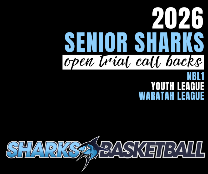 2026 SENIOR OPEN TRIALS | ATHLETE CALL BACKS - Sutherland District ...
