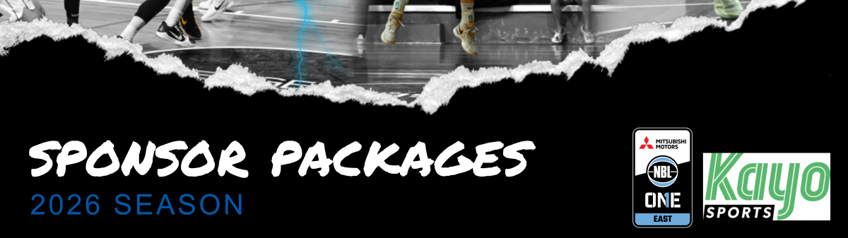 Home - Sutherland District Basketball Association Inc