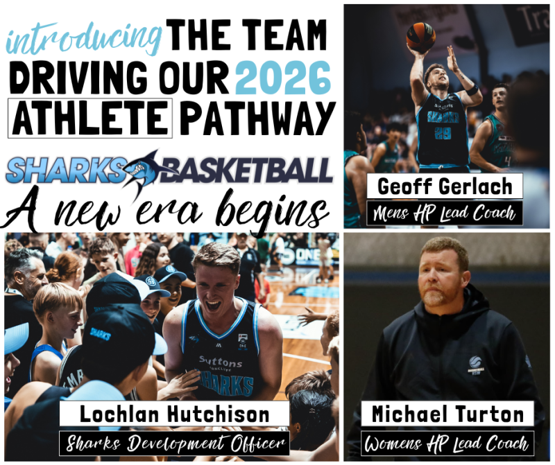 Home - Sutherland District Basketball Association Inc