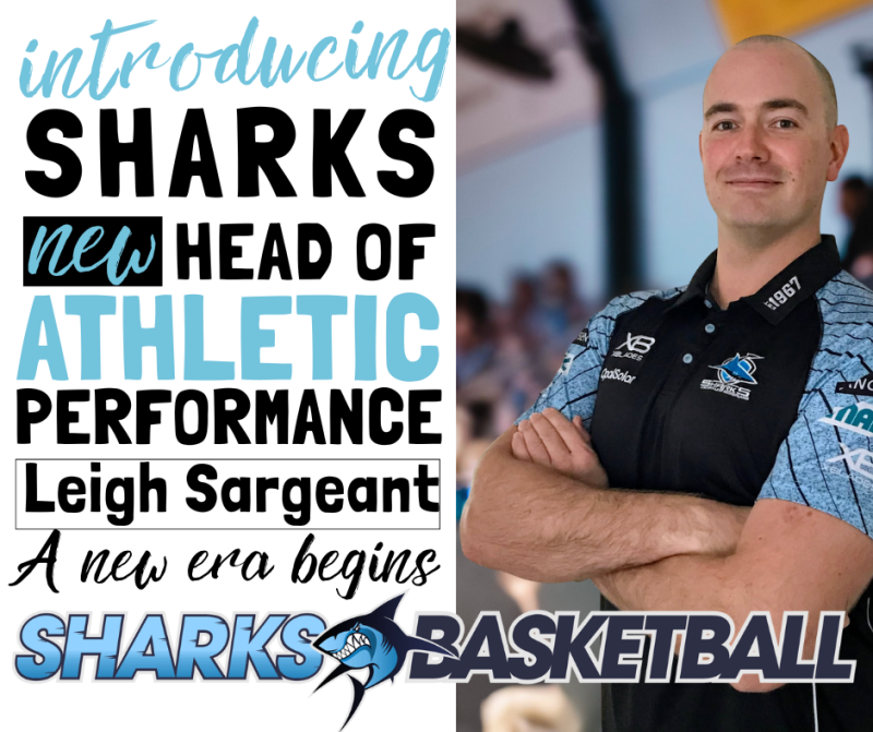 Home - Sutherland District Basketball Association Inc