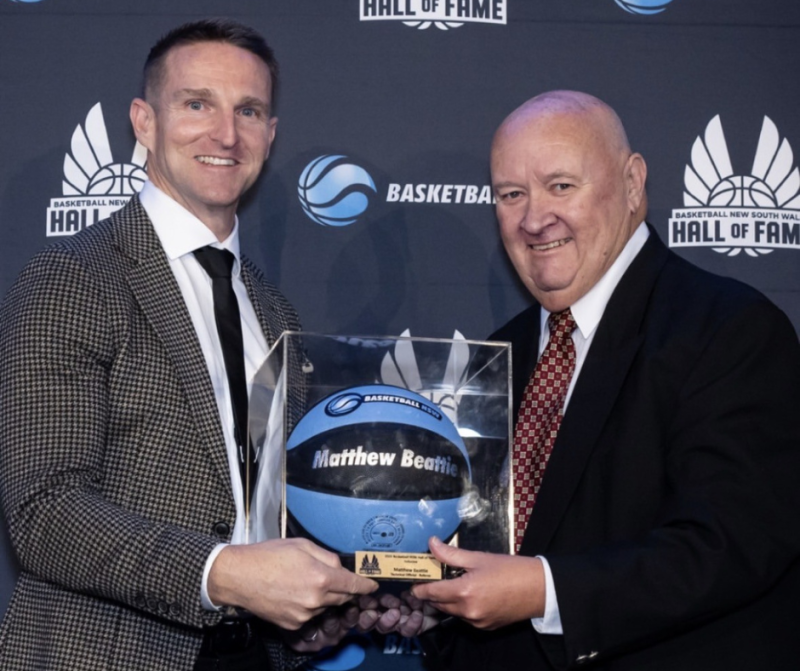 BNSW HALL OF FAME INDUCTEES 2025 - Sutherland District Basketball ...